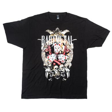Babymetal Merch, Vinyl, Hoodies and Posters Store