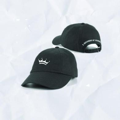 5SOS Merch, Shirts, Posters, Hoodies & More