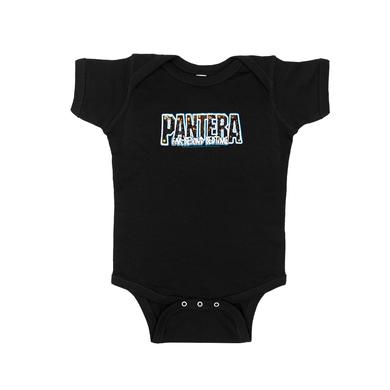 Top Pantera Shirts, Hoodies, Posters and Pantera Merch
