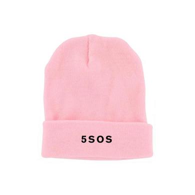 5SOS Merch, Shirts, Posters, Hoodies & More