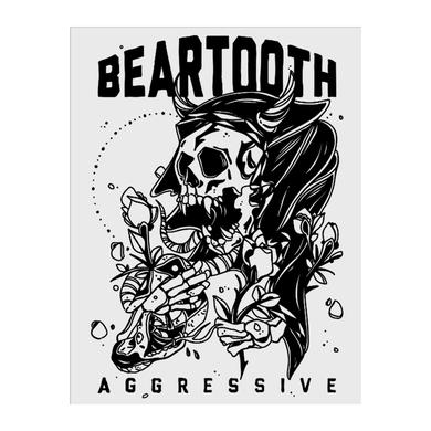 Beartooth