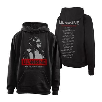 Lil Wayne Clothing, Posters & Merchandise Store